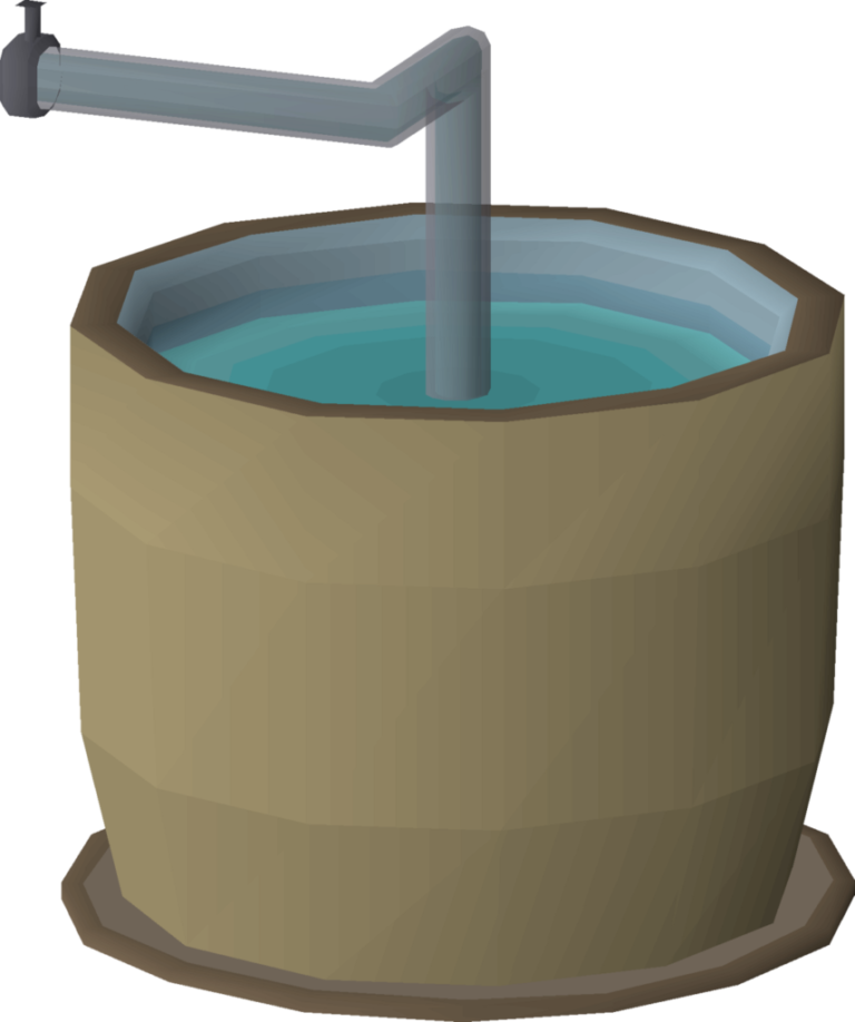 Maceration Fetus: Detailed Guide and Explanation