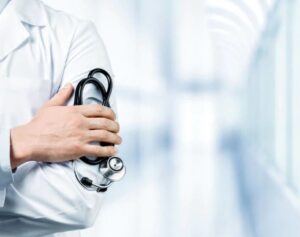 Utrecht Pattern: A Surgical Technique Overview